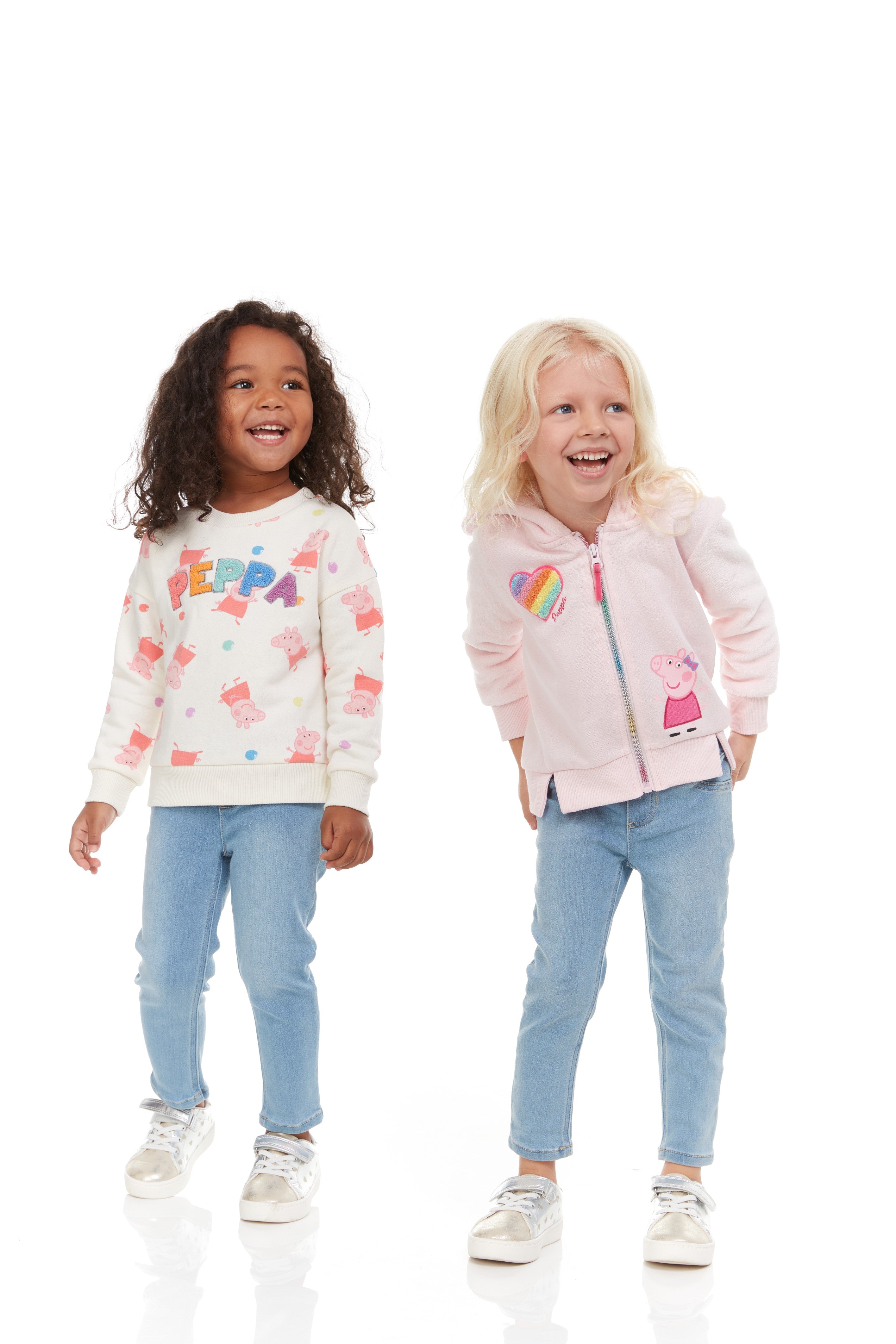 Girls product1 – Happy Threads