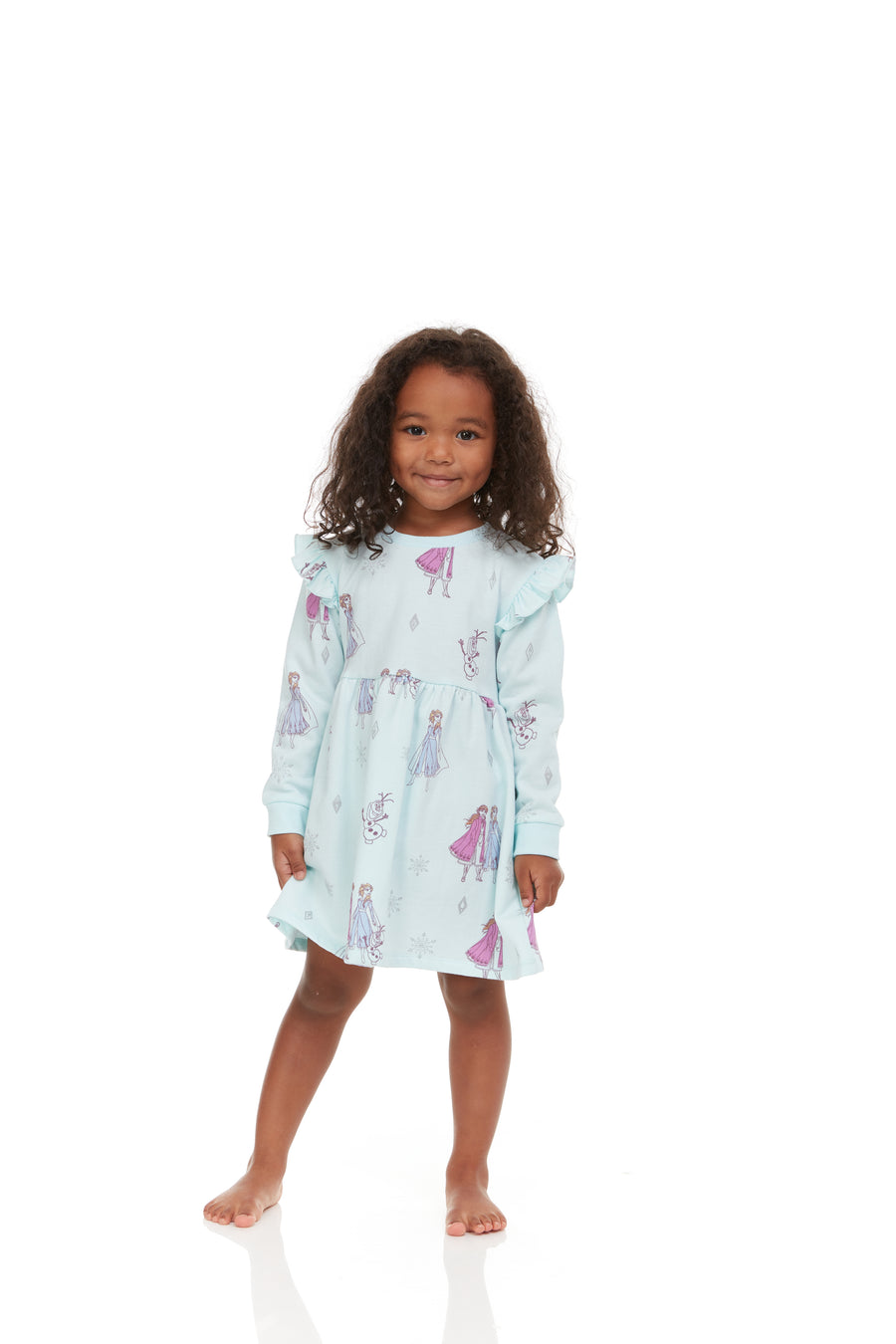 Collections – Happy Threads